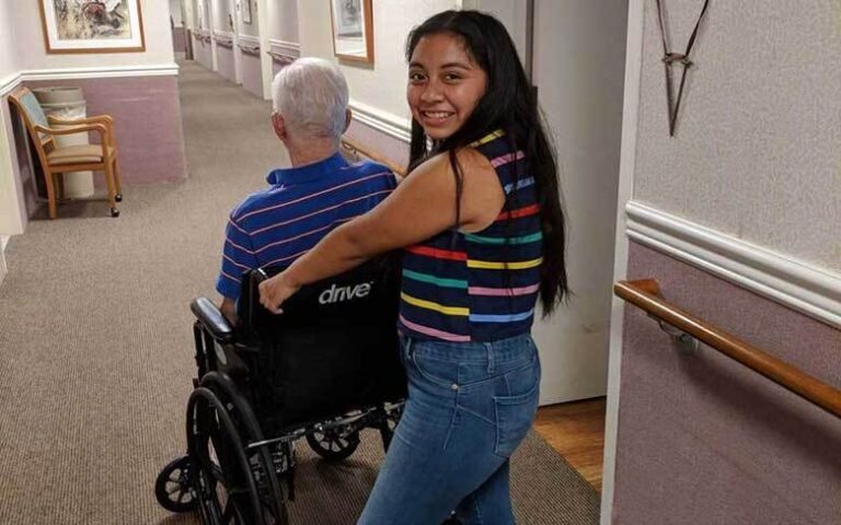 Pre-Employment Transition Services – Abilities of Northwest Jersey